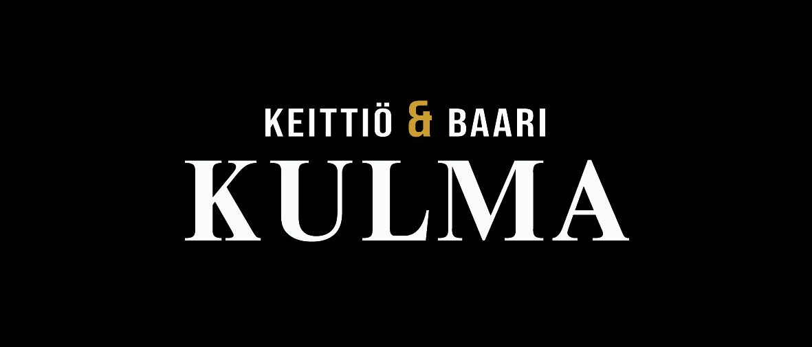 MENU – Koko perheen kortteliravintola